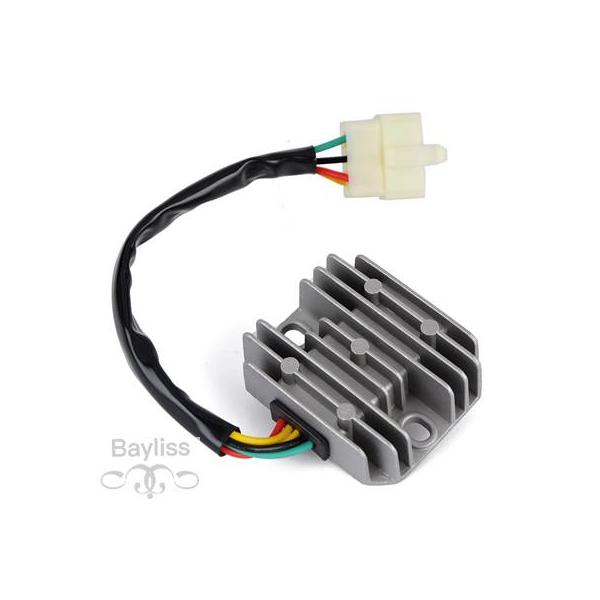 購入の際、や会社概要(お客様ガイド)をご確認いただき、ご承認頂いたものとします。ご不明な点は、ご購入前に必ずお問い合わせください。