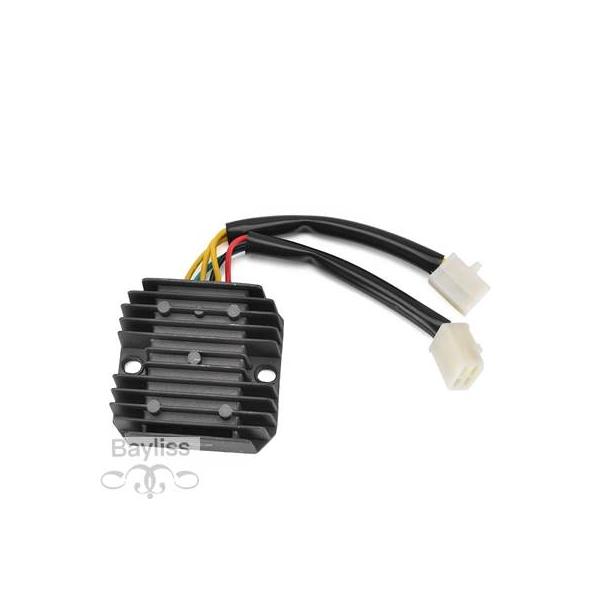 購入の際、や会社概要(お客様ガイド)をご確認いただき、ご承認頂いたものとします。ご不明な点は、ご購入前に必ずお問い合わせください。