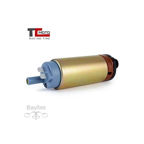 購入の際、会社概要(お客様ガイド)をご確認いただき、ご承認頂いたものとします。ご不明な点は、ご購入前に必ずお問い合わせください。