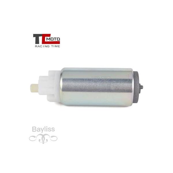 購入の際、会社概要(お客様ガイド)をご確認いただき、ご承認頂いたものとします。ご不明な点は、ご購入前に必ずお問い合わせください。