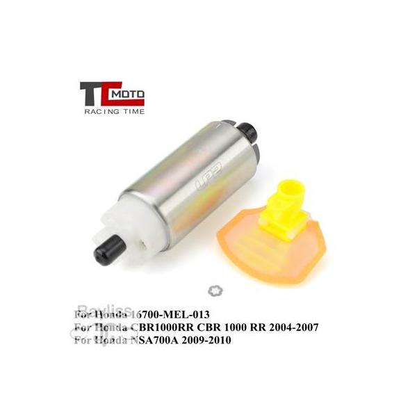 購入の際、会社概要(お客様ガイド)をご確認いただき、ご承認頂いたものとします。ご不明な点は、ご購入前に必ずお問い合わせください。