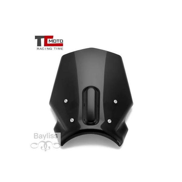 購入の際、会社概要(お客様ガイド)をご確認いただき、ご承認頂いたものとします。ご不明な点は、ご購入前に必ずお問い合わせください。