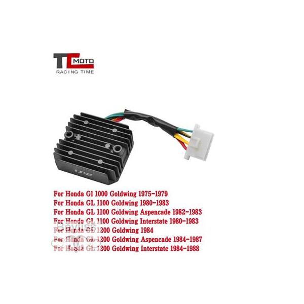 購入の際、会社概要(お客様ガイド)をご確認いただき、ご承認頂いたものとします。ご不明な点は、ご購入前に必ずお問い合わせください。