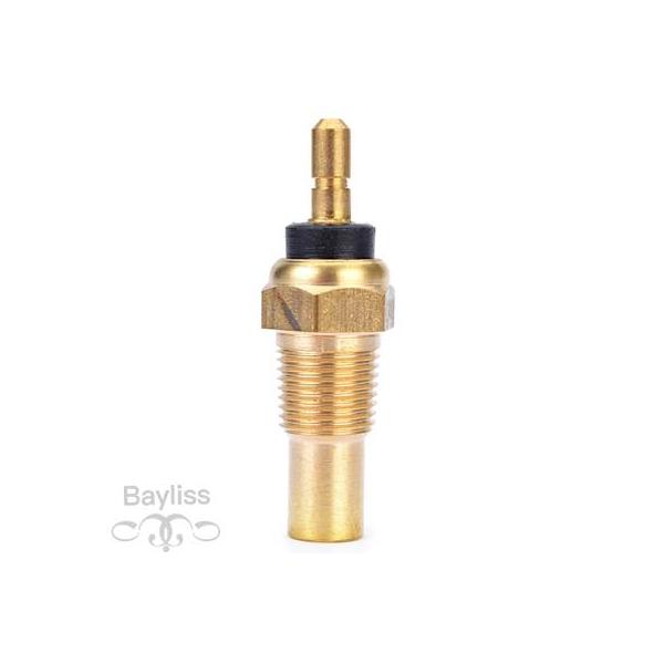 購入の際、会社概要(お客様ガイド)をご確認いただき、ご承認頂いたものとします。ご不明な点は、ご購入前に必ずお問い合わせください。