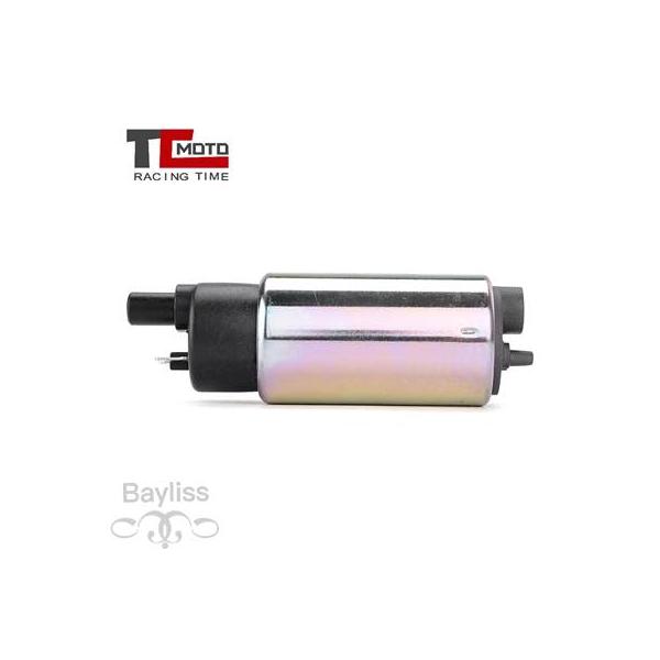 購入の際、会社概要(お客様ガイド)をご確認いただき、ご承認頂いたものとします。ご不明な点は、ご購入前に必ずお問い合わせください。