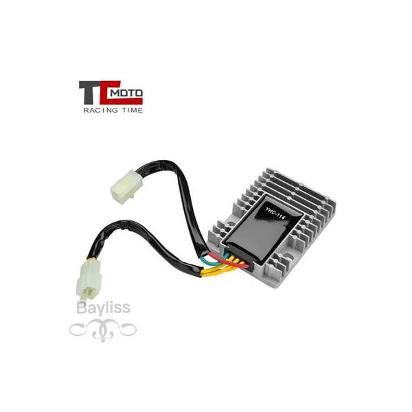 購入の際、会社概要(お客様ガイド)をご確認いただき、ご承認頂いたものとします。ご不明な点は、ご購入前に必ずお問い合わせください。