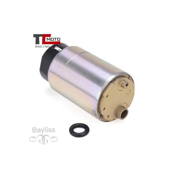 購入の際、会社概要(お客様ガイド)をご確認いただき、ご承認頂いたものとします。ご不明な点は、ご購入前に必ずお問い合わせください。