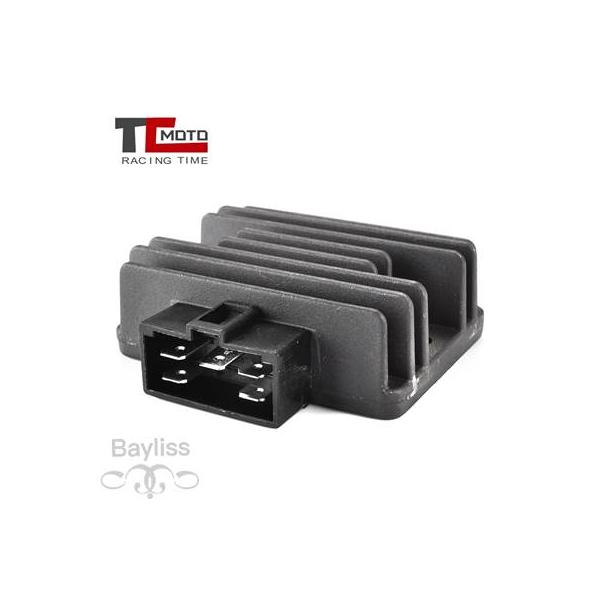 購入の際、会社概要(お客様ガイド)をご確認いただき、ご承認頂いたものとします。ご不明な点は、ご購入前に必ずお問い合わせください。