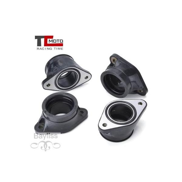 購入の際、会社概要(お客様ガイド)をご確認いただき、ご承認頂いたものとします。ご不明な点は、ご購入前に必ずお問い合わせください。