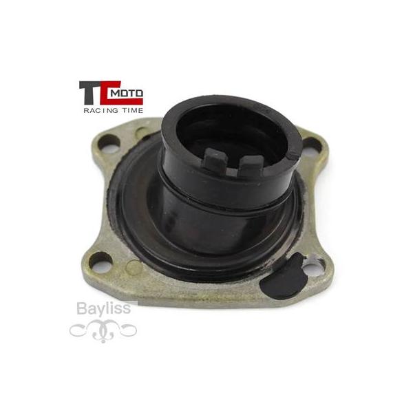 購入の際、や会社概要(お客様ガイド)をご確認いただき、ご承認頂いたものとします。ご不明な点は、ご購入前に必ずお問い合わせください。