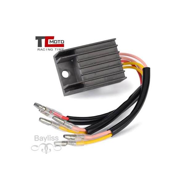 購入の際、や会社概要(お客様ガイド)をご確認いただき、ご承認頂いたものとします。ご不明な点は、ご購入前に必ずお問い合わせください。