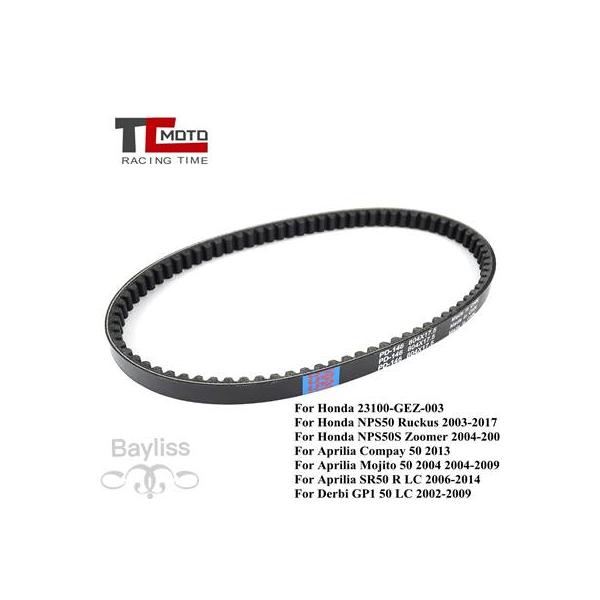 購入の際、や会社概要(お客様ガイド)をご確認いただき、ご承認頂いたものとします。ご不明な点は、ご購入前に必ずお問い合わせください。