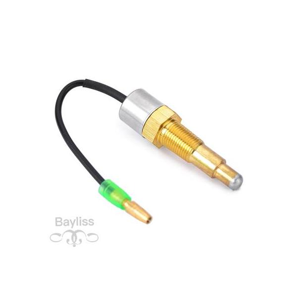 購入の際、や会社概要(お客様ガイド)をご確認いただき、ご承認頂いたものとします。ご不明な点は、ご購入前に必ずお問い合わせください。