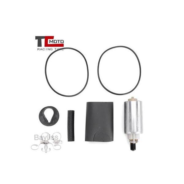 購入の際、や会社概要(お客様ガイド)をご確認いただき、ご承認頂いたものとします。ご不明な点は、ご購入前に必ずお問い合わせください。