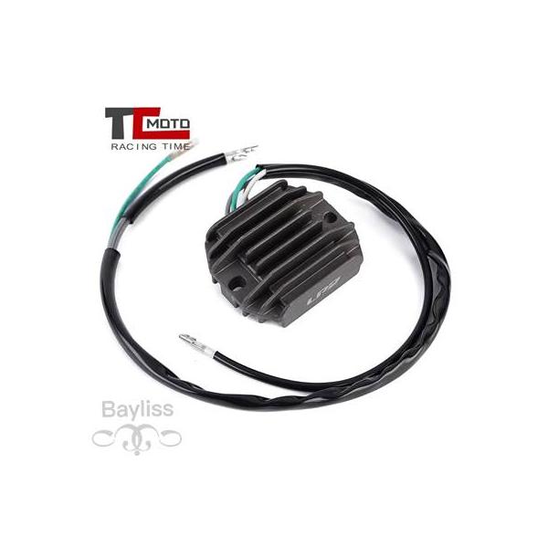 購入の際、や会社概要(お客様ガイド)をご確認いただき、ご承認頂いたものとします。ご不明な点は、ご購入前に必ずお問い合わせください。