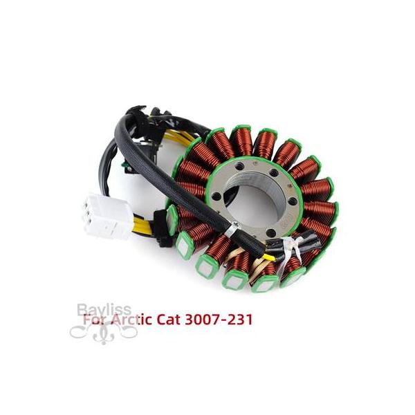 購入の際、や会社概要(お客様ガイド)をご確認いただき、ご承認頂いたものとします。ご不明な点は、ご購入前に必ずお問い合わせください。