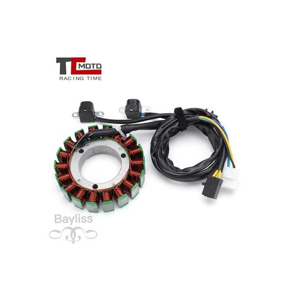 購入の際、や会社概要(お客様ガイド)をご確認いただき、ご承認頂いたものとします。ご不明な点は、ご購入前に必ずお問い合わせください。