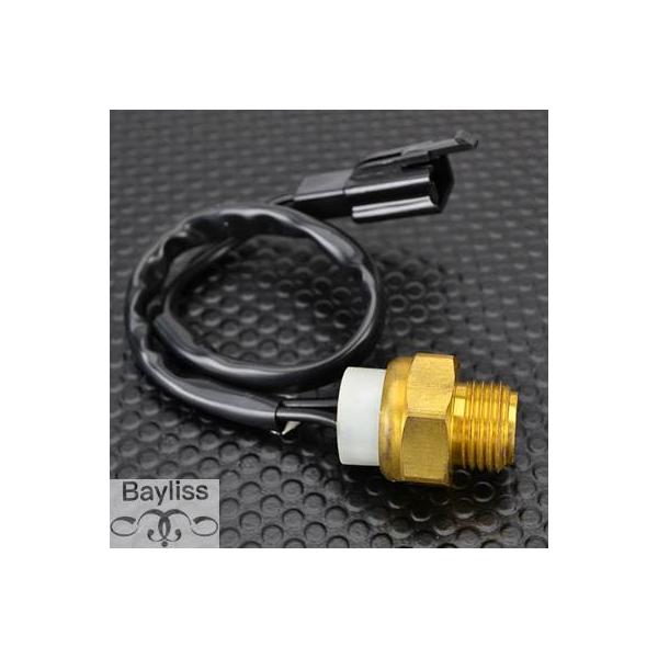 購入の際、や会社概要(お客様ガイド)をご確認いただき、ご承認頂いたものとします。ご不明な点は、ご購入前に必ずお問い合わせください。