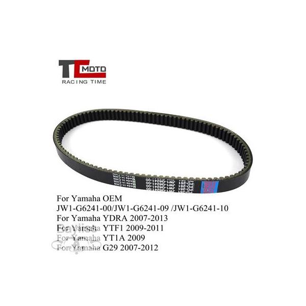 購入の際、や会社概要(お客様ガイド)をご確認いただき、ご承認頂いたものとします。ご不明な点は、ご購入前に必ずお問い合わせください。