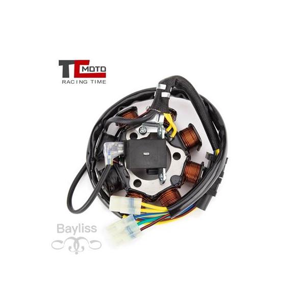 購入の際、や会社概要(お客様ガイド)をご確認いただき、ご承認頂いたものとします。ご不明な点は、ご購入前に必ずお問い合わせください。