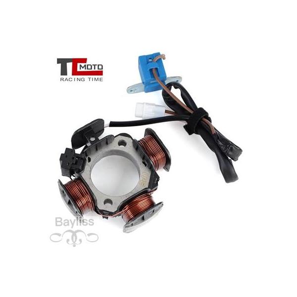 購入の際、や会社概要(お客様ガイド)をご確認いただき、ご承認頂いたものとします。ご不明な点は、ご購入前に必ずお問い合わせください。