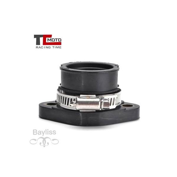 購入の際、や会社概要(お客様ガイド)をご確認いただき、ご承認頂いたものとします。ご不明な点は、ご購入前に必ずお問い合わせください。