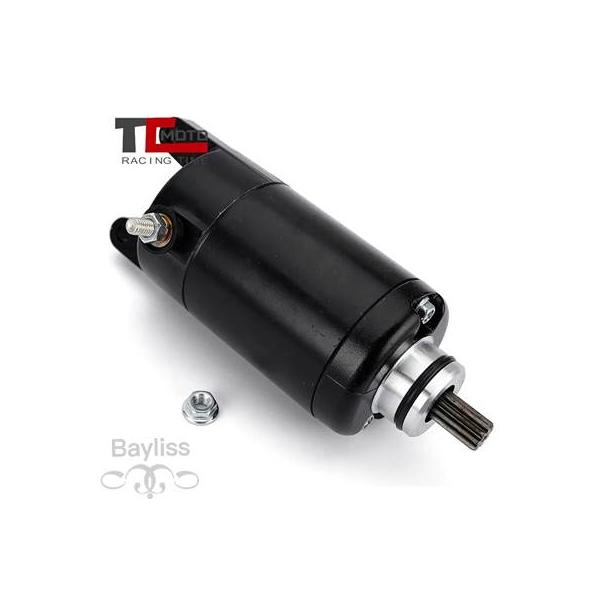 購入の際、や会社概要(お客様ガイド)をご確認いただき、ご承認頂いたものとします。ご不明な点は、ご購入前に必ずお問い合わせください。