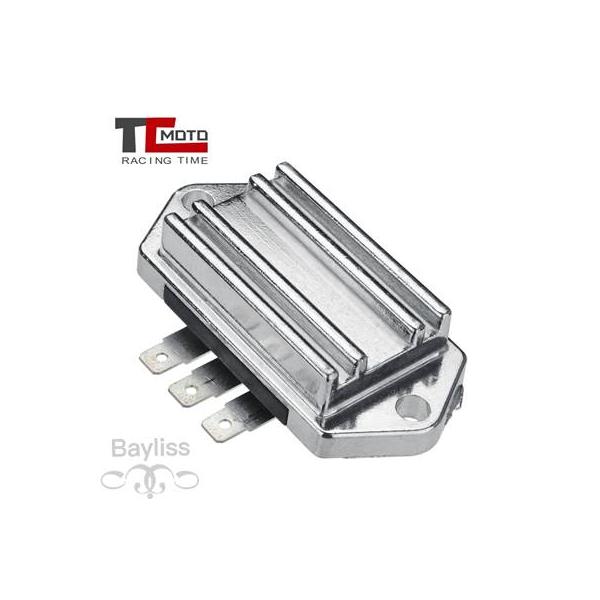 購入の際、や会社概要(お客様ガイド)をご確認いただき、ご承認頂いたものとします。ご不明な点は、ご購入前に必ずお問い合わせください。