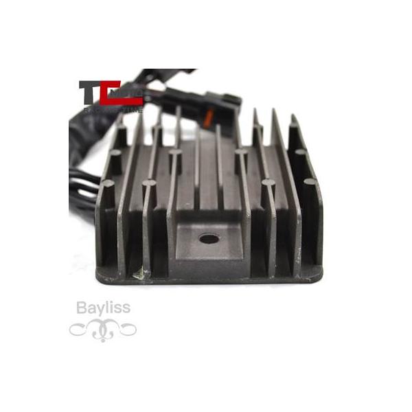 購入の際、や会社概要(お客様ガイド)をご確認いただき、ご承認頂いたものとします。ご不明な点は、ご購入前に必ずお問い合わせください。