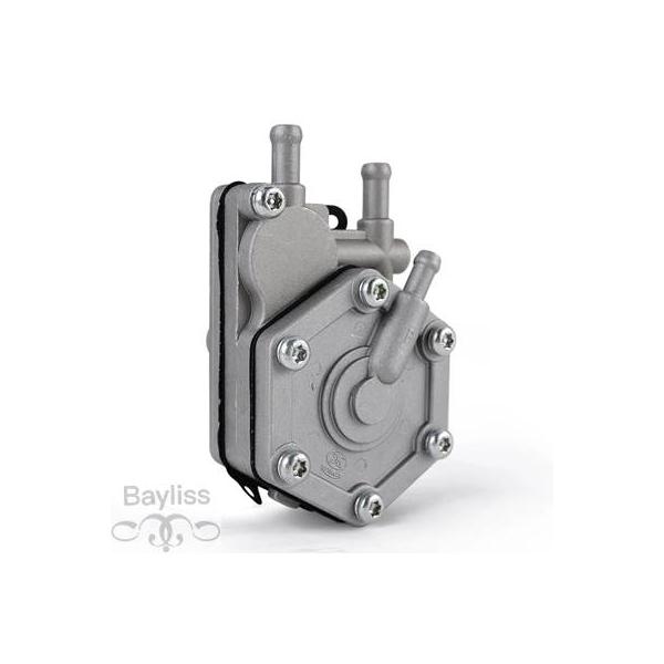 購入の際、会社概要(お客様ガイド)をご確認いただき、ご承認頂いたものとします。ご不明な点は、ご購入前に必ずお問い合わせください。