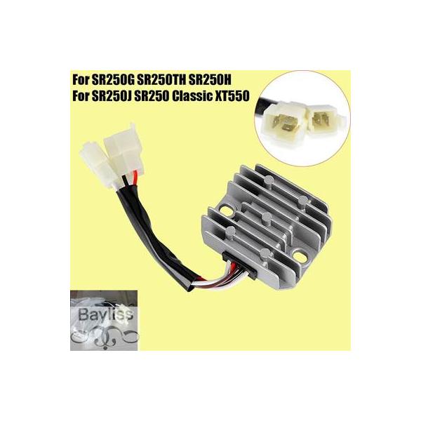 購入の際、会社概要(お客様ガイド)をご確認いただき、ご承認頂いたものとします。ご不明な点は、ご購入前に必ずお問い合わせください。