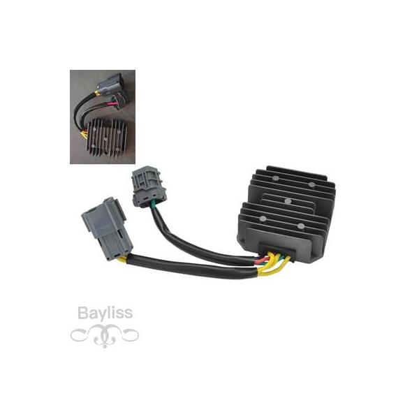 購入の際、会社概要(お客様ガイド)をご確認いただき、ご承認頂いたものとします。ご不明な点は、ご購入前に必ずお問い合わせください。