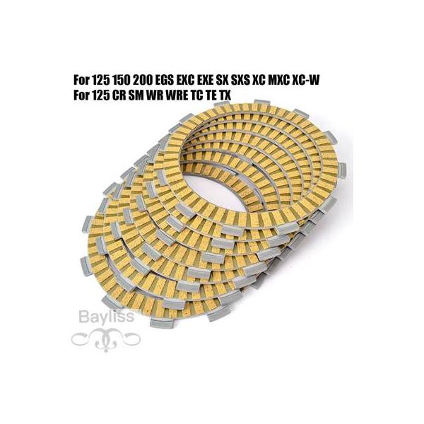 購入の際、会社概要(お客様ガイド)をご確認いただき、ご承認頂いたものとします。ご不明な点は、ご購入前に必ずお問い合わせください。