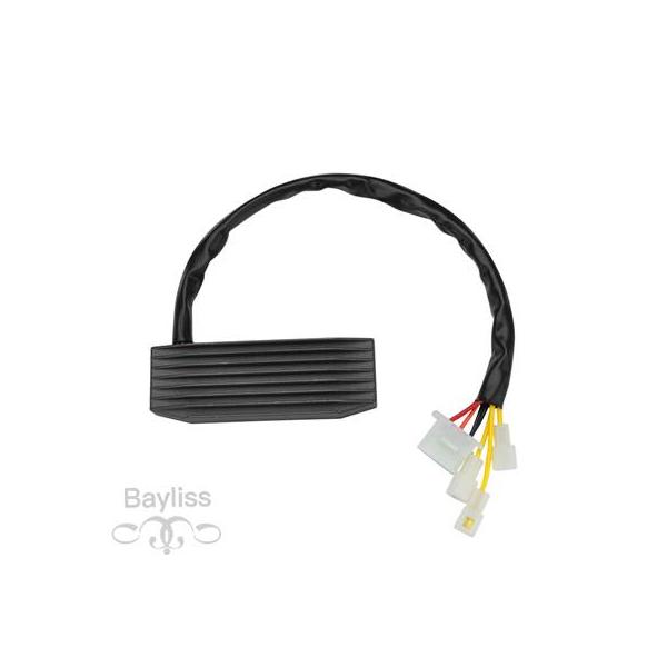 購入の際、会社概要(お客様ガイド)をご確認いただき、ご承認頂いたものとします。ご不明な点は、ご購入前に必ずお問い合わせください。