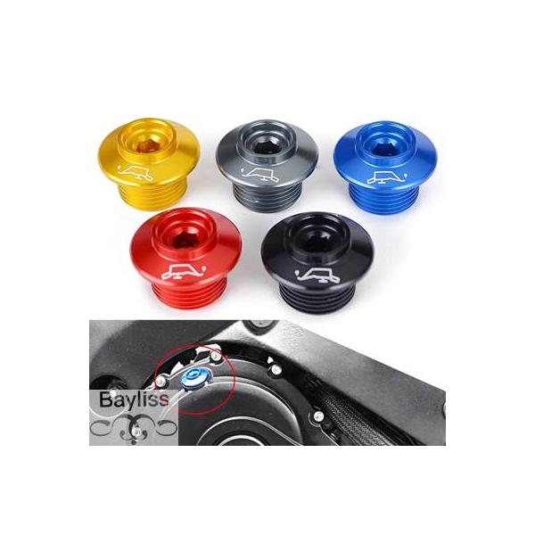 購入の際、会社概要(お客様ガイド)をご確認いただき、ご承認頂いたものとします。ご不明な点は、ご購入前に必ずお問い合わせください。