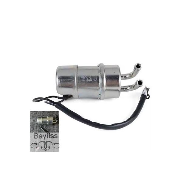 購入の際、会社概要(お客様ガイド)をご確認いただき、ご承認頂いたものとします。ご不明な点は、ご購入前に必ずお問い合わせください。