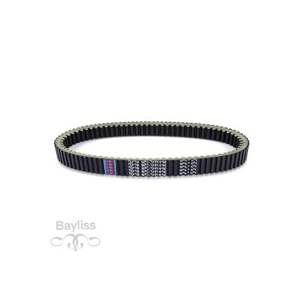 購入の際、会社概要(お客様ガイド)をご確認いただき、ご承認頂いたものとします。ご不明な点は、ご購入前に必ずお問い合わせください。