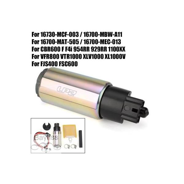 購入の際、会社概要(お客様ガイド)をご確認いただき、ご承認頂いたものとします。ご不明な点は、ご購入前に必ずお問い合わせください。