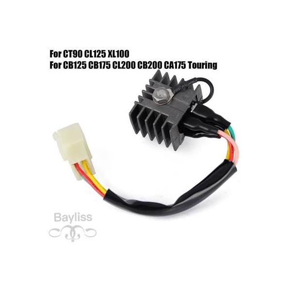 購入の際、会社概要(お客様ガイド)をご確認いただき、ご承認頂いたものとします。ご不明な点は、ご購入前に必ずお問い合わせください。