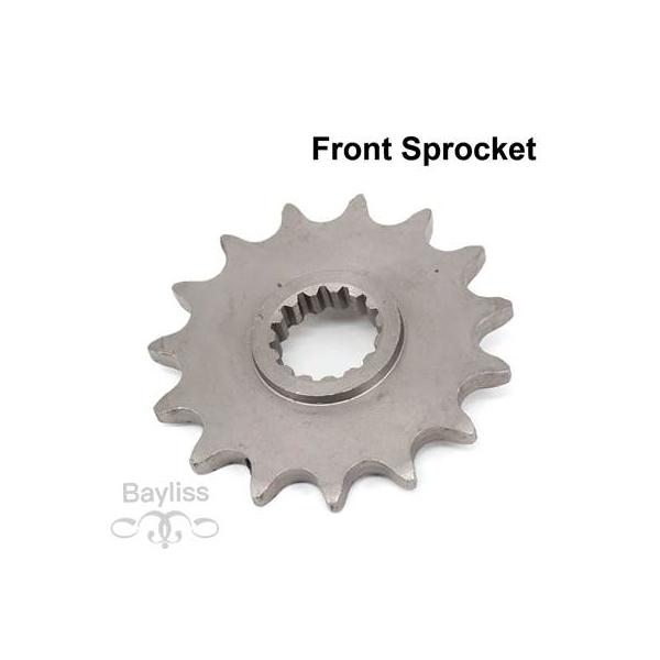 購入の際、や会社概要(お客様ガイド)をご確認いただき、ご承認頂いたものとします。ご不明な点は、ご購入前に必ずお問い合わせください。