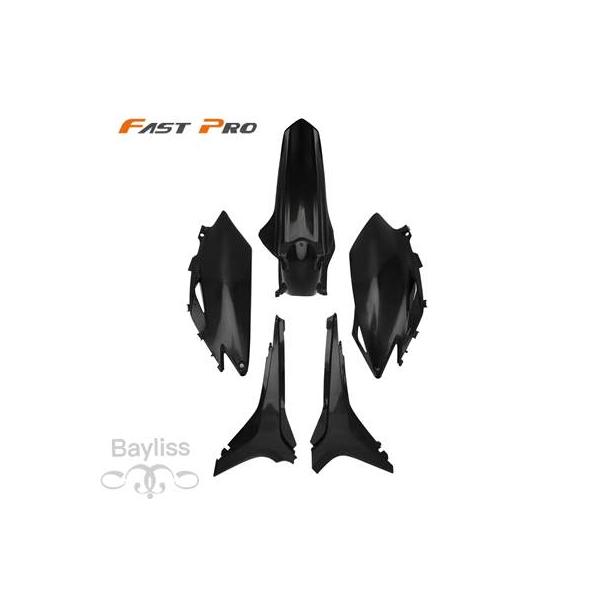 購入の際、や会社概要(お客様ガイド)をご確認いただき、ご承認頂いたものとします。ご不明な点は、ご購入前に必ずお問い合わせください。