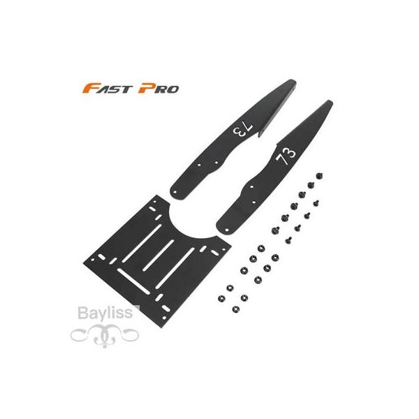 購入の際、や会社概要(お客様ガイド)をご確認いただき、ご承認頂いたものとします。ご不明な点は、ご購入前に必ずお問い合わせください。