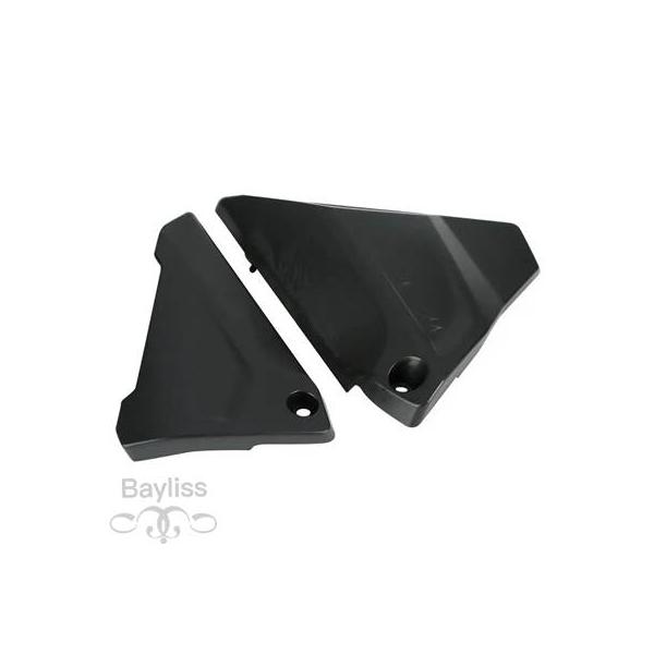 購入の際、や会社概要(お客様ガイド)をご確認いただき、ご承認頂いたものとします。ご不明な点は、ご購入前に必ずお問い合わせください。