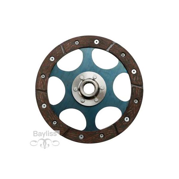 購入の際、や会社概要(お客様ガイド)をご確認いただき、ご承認頂いたものとします。ご不明な点は、ご購入前に必ずお問い合わせください。