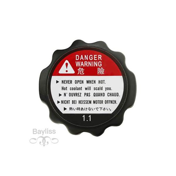 購入の際、や会社概要(お客様ガイド)をご確認いただき、ご承認頂いたものとします。ご不明な点は、ご購入前に必ずお問い合わせください。