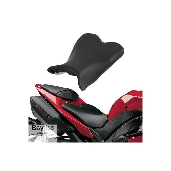 購入の際、や会社概要(お客様ガイド)をご確認いただき、ご承認頂いたものとします。ご不明な点は、ご購入前に必ずお問い合わせください。