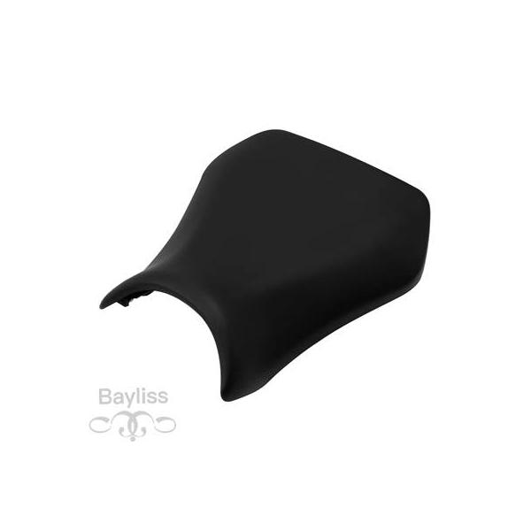 購入の際、や会社概要(お客様ガイド)をご確認いただき、ご承認頂いたものとします。ご不明な点は、ご購入前に必ずお問い合わせください。