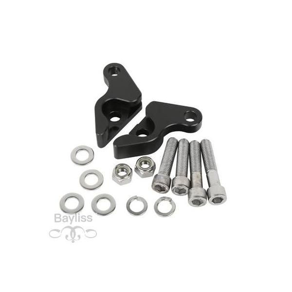 購入の際、や会社概要(お客様ガイド)をご確認いただき、ご承認頂いたものとします。ご不明な点は、ご購入前に必ずお問い合わせください。