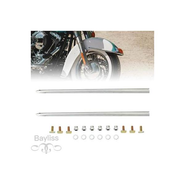 購入の際、や会社概要(お客様ガイド)をご確認いただき、ご承認頂いたものとします。ご不明な点は、ご購入前に必ずお問い合わせください。