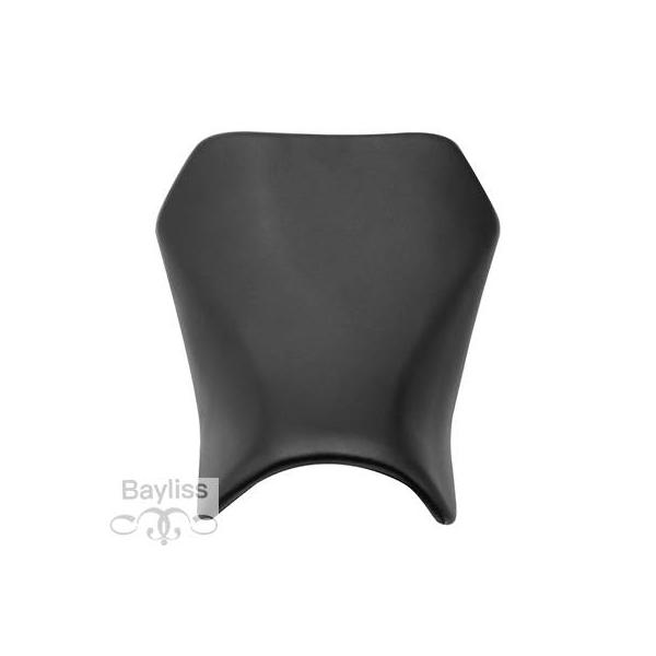 購入の際、や会社概要(お客様ガイド)をご確認いただき、ご承認頂いたものとします。ご不明な点は、ご購入前に必ずお問い合わせください。